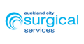 Monitor and Improve Organisational Operations with Logiqc
