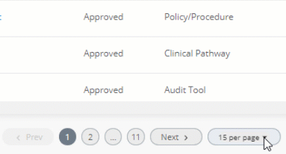 Logiqc’s latest features & updates – May 2021