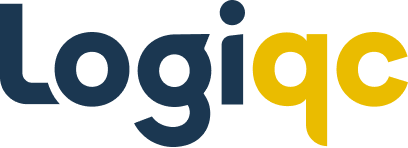 My dashboard - Logiqc