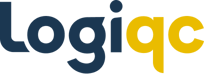 Integrated Quality Management System | Logiqc