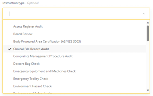 Monitor and Improve Organisational Operations with Logiqc