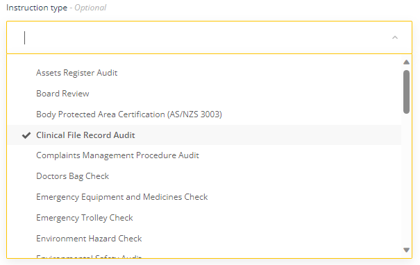 Monitor and Improve Organisational Operations with Logiqc