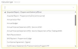 Ensure Compliance and Streamline Tasks with Logiqc's Compliance Register