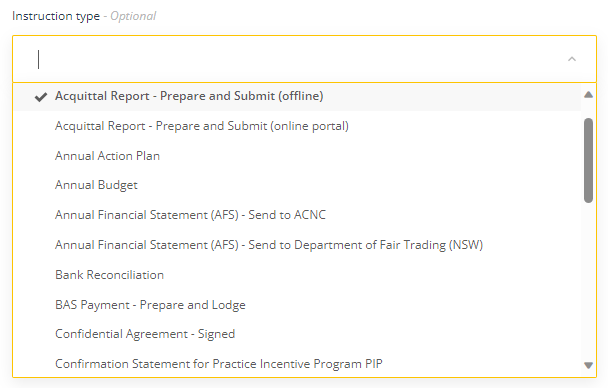 Ensure Compliance and Streamline Tasks with Logiqc's Compliance Register