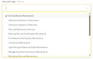 Enhance Efficiency and Safety with Logiqc Maintenance Register