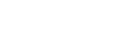 SSO - Logiqc