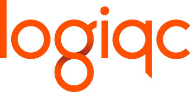 Integrated Quality Management System | Logiqc