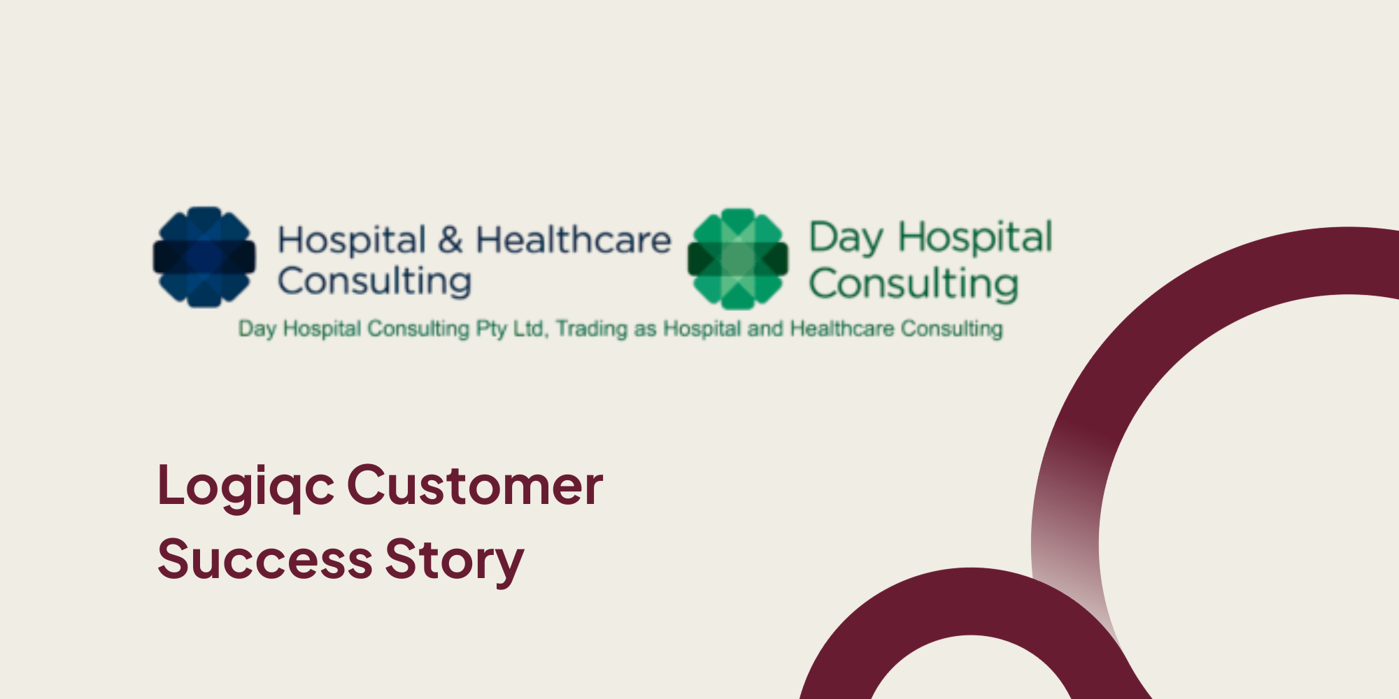 Supporting the development of new health facilities, interview with ...