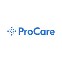 Partnering for quality with ProCare in NZ - Logiqc