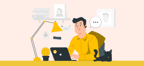 Remote Auditing in Healthcare: Benefits, Challenges, and Best Practices