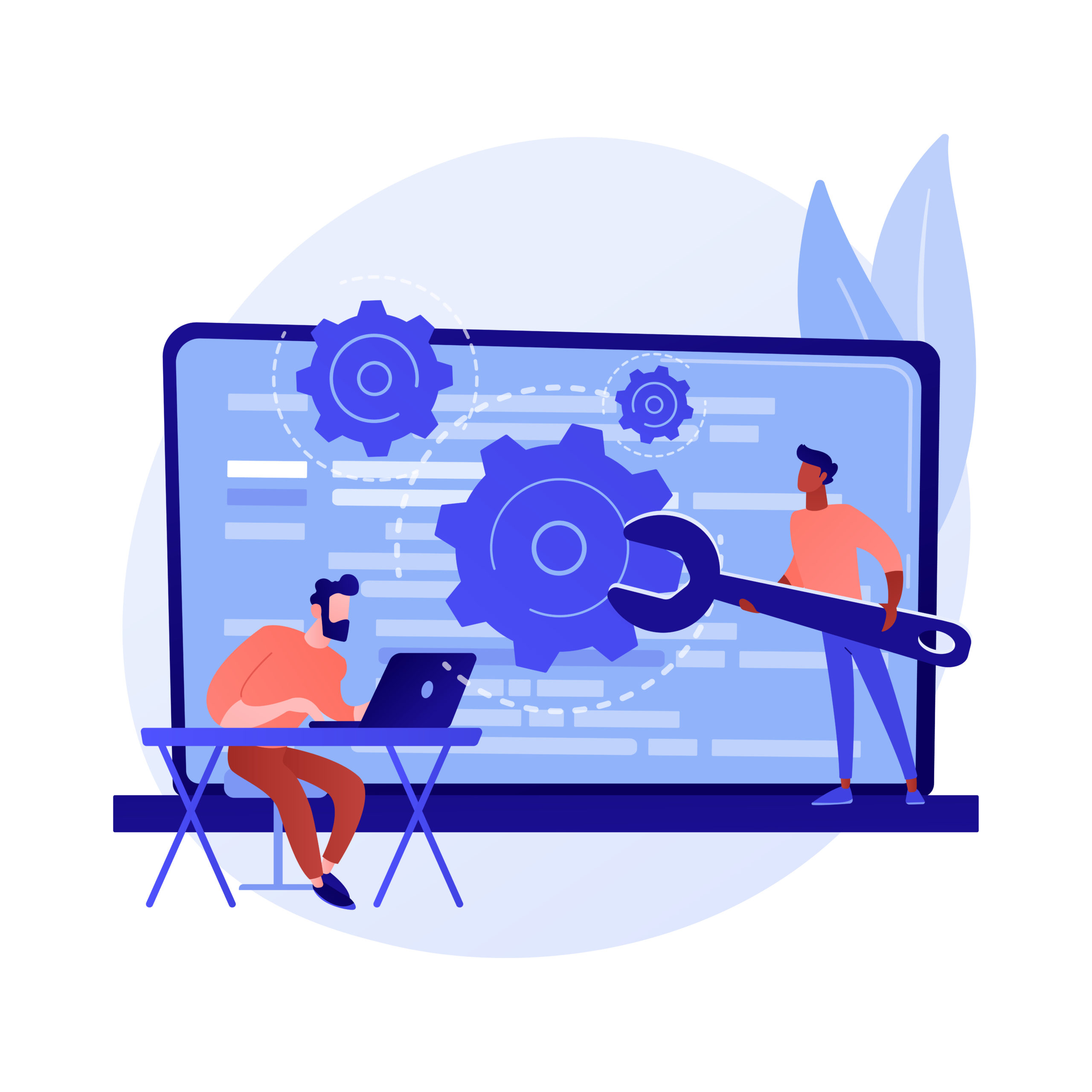 November Latest Features and Release - LogiqcQMS