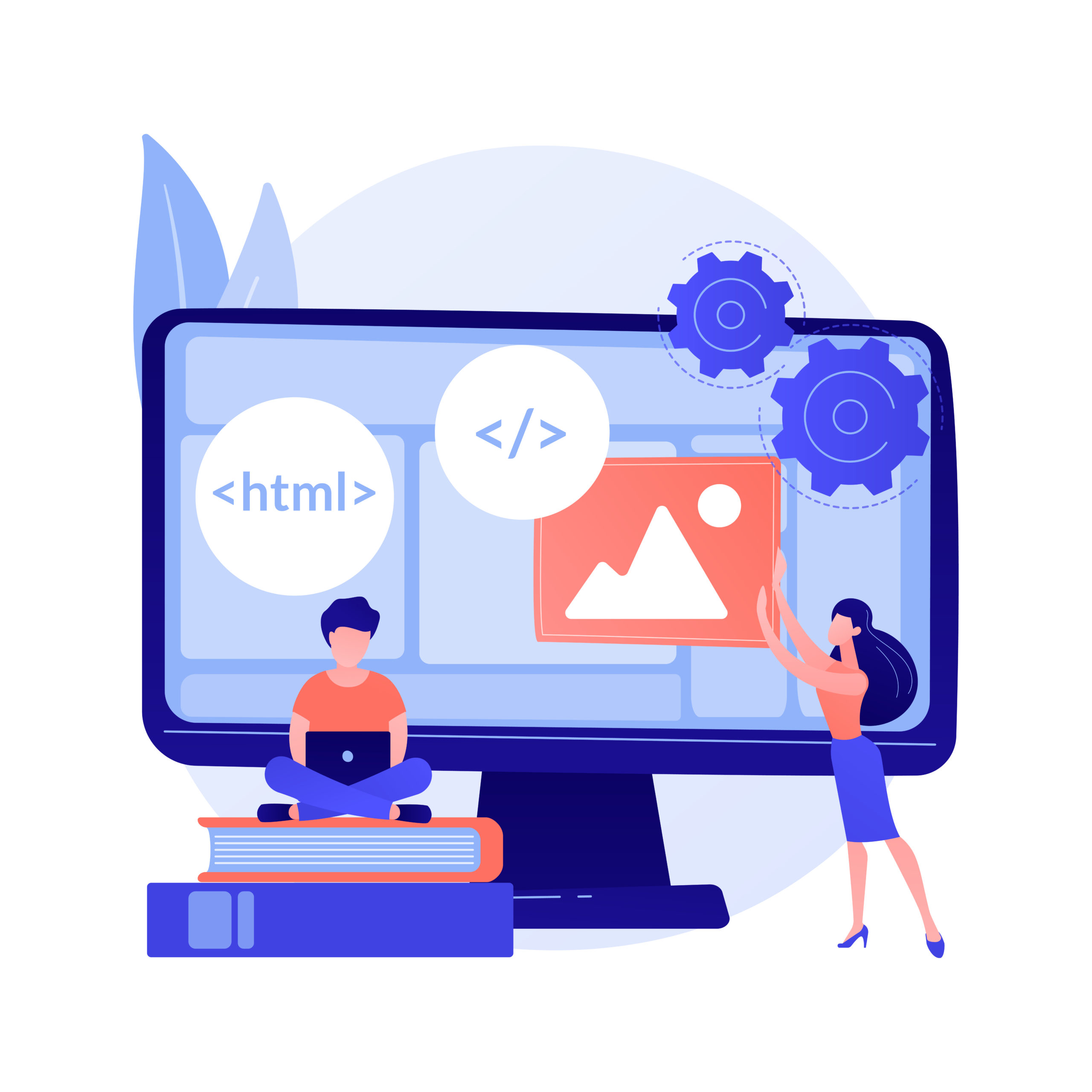 March Latest Features and Release - Logiqc