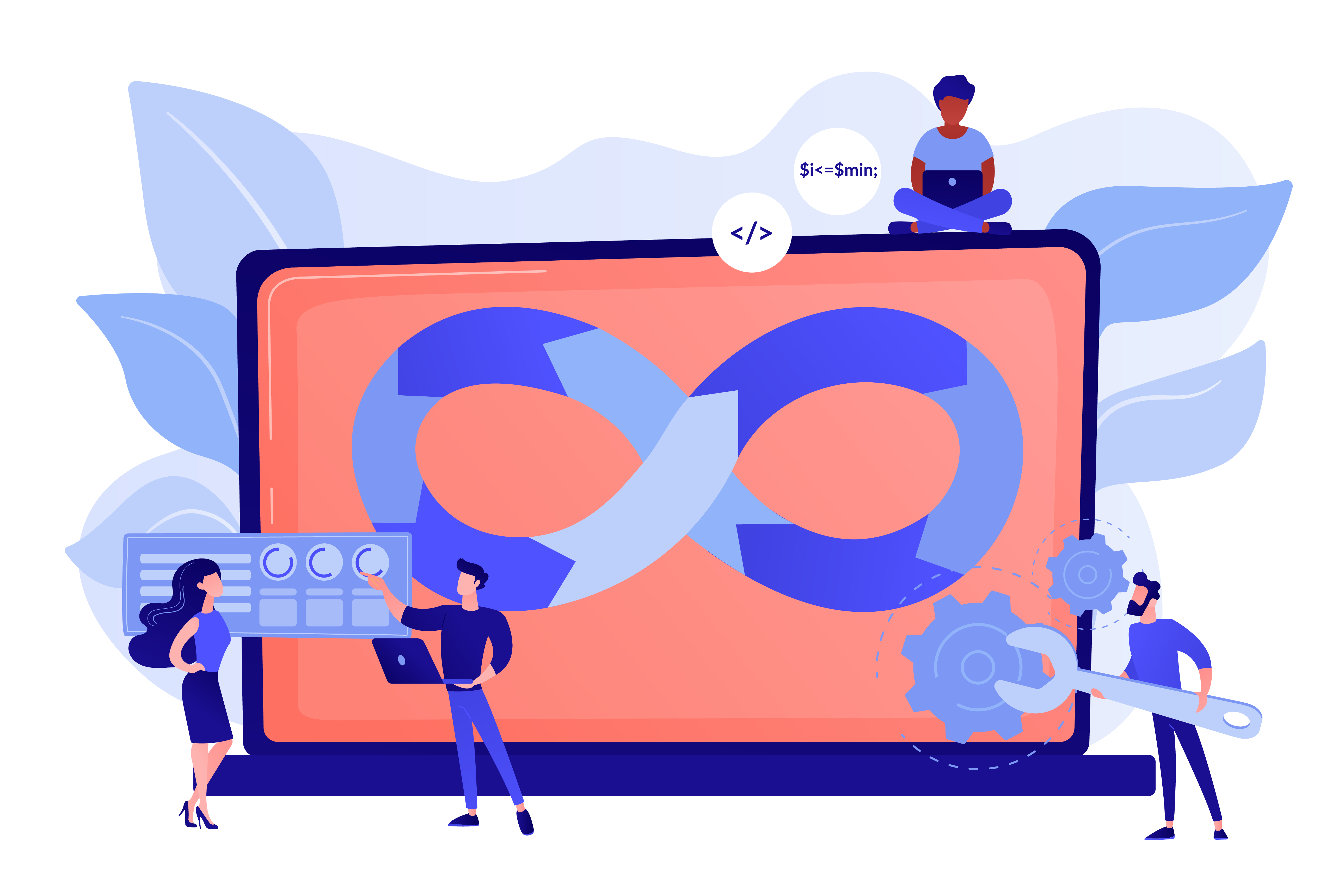 Logiqc’s latest features: Say hello to enhanced analytics - Logiqc