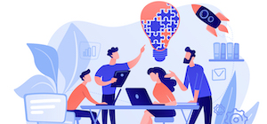 How to successfully implement a QMS - Logiqc