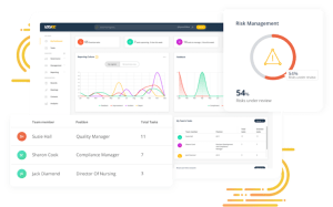 Logiqc’s latest features and updates 2020 - LogiqcQMS