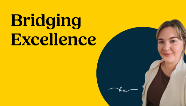 From User to Expert Guide – Claire Wimbridge’s Journey with Logiqc
