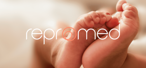 How Logiqc empowered Repromed for a seamless accreditation and audit ...